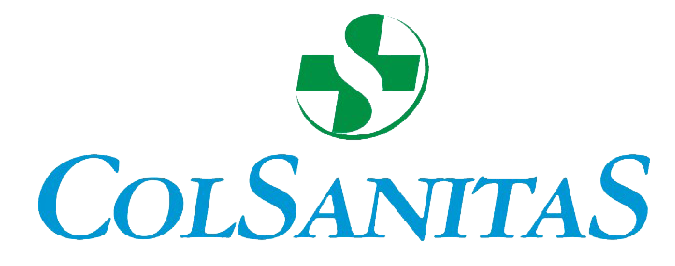 Seguros médicos en Cali con Colsanitas Presalud Ltda.