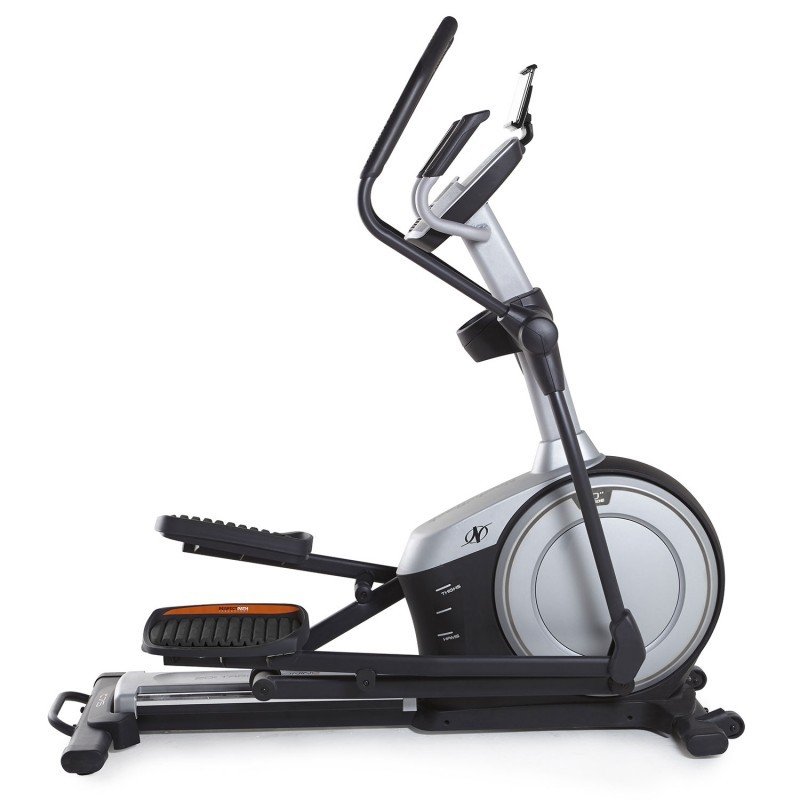 Home | Easy Fitness Gym Equipment For The Home