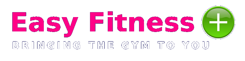 Home | Easy Fitness Gym Equipment For The Home