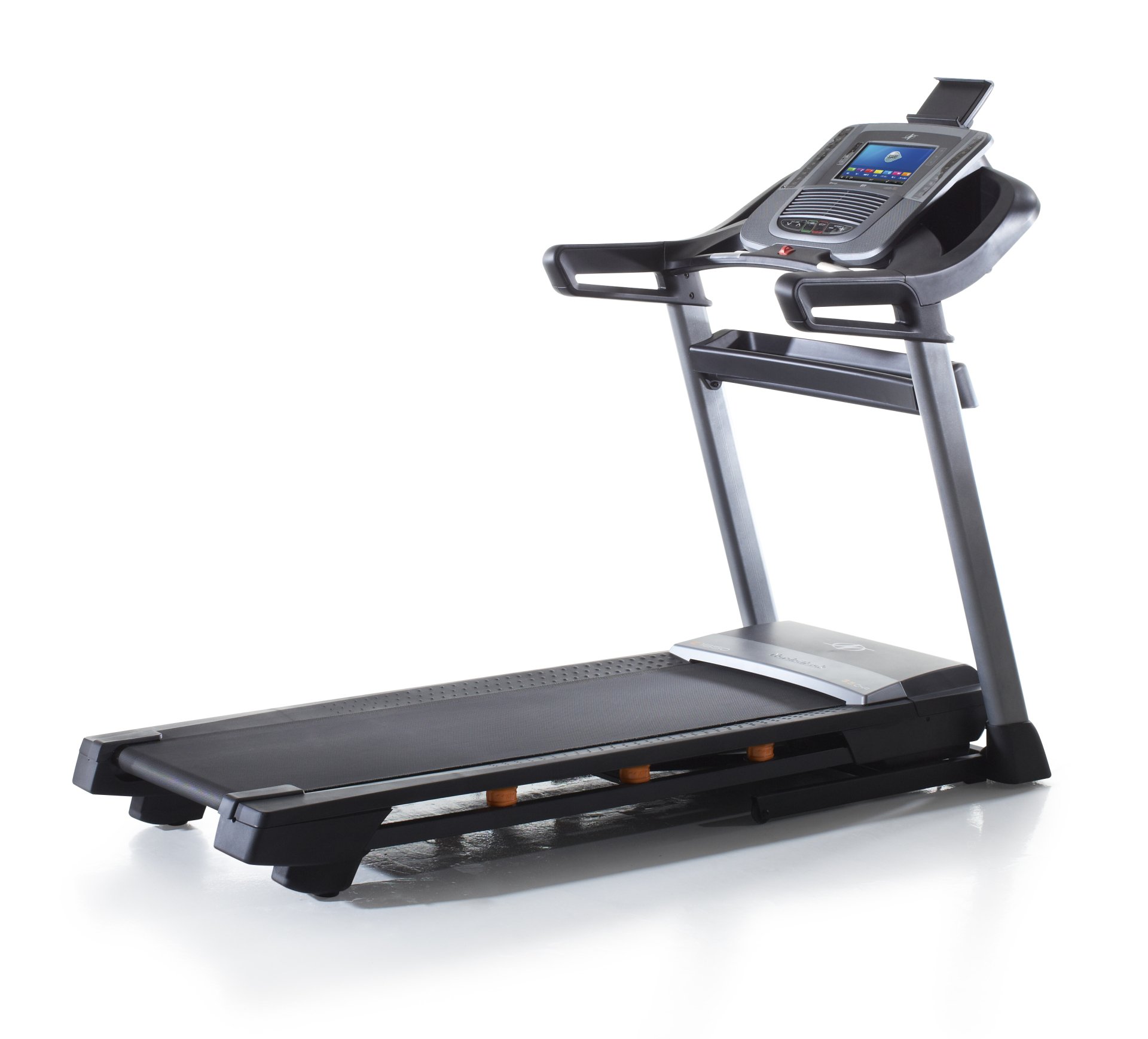 Home | Easy Fitness Gym Equipment For The Home