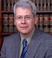 Team of Lawyers| Troy, OH | Shipman Dixon & Livingston LPA Attorneys at Law