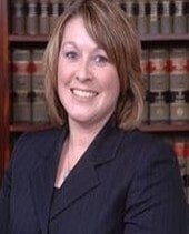 Team of Lawyers| Troy, OH | Shipman Dixon & Livingston LPA Attorneys at Law