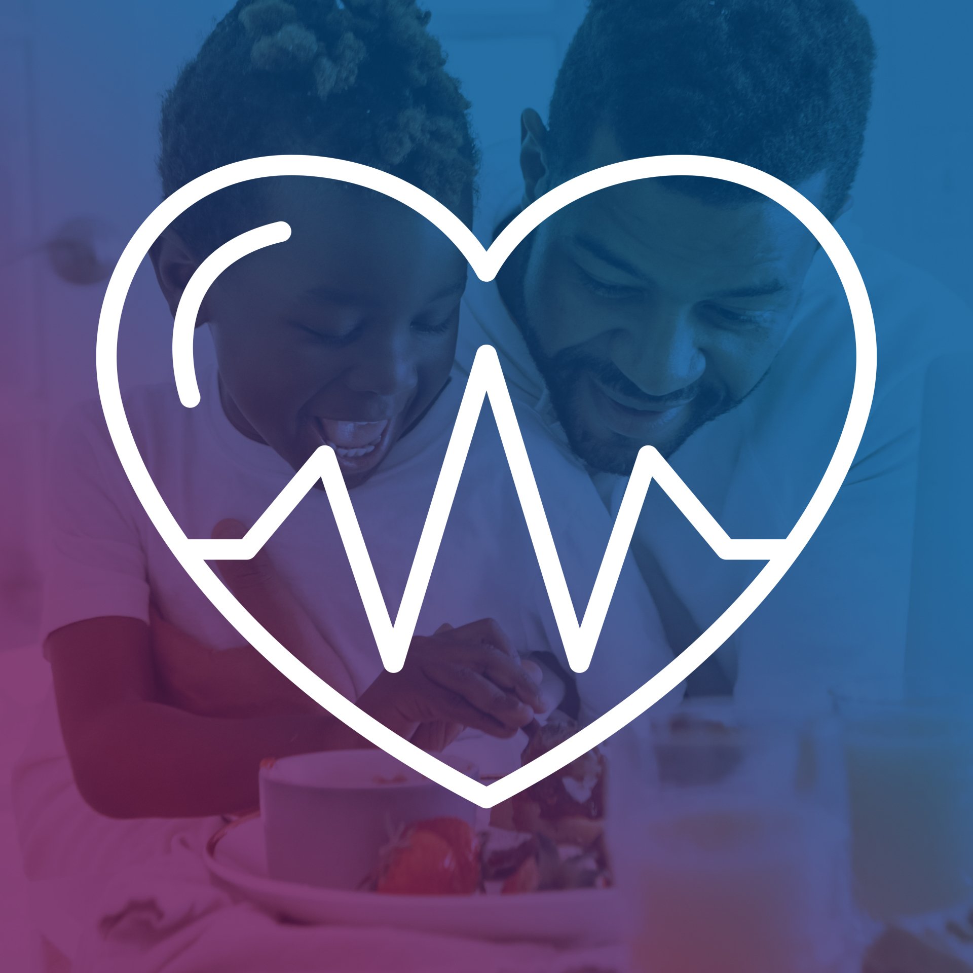 What are Hemorrhoids-Piles Banding