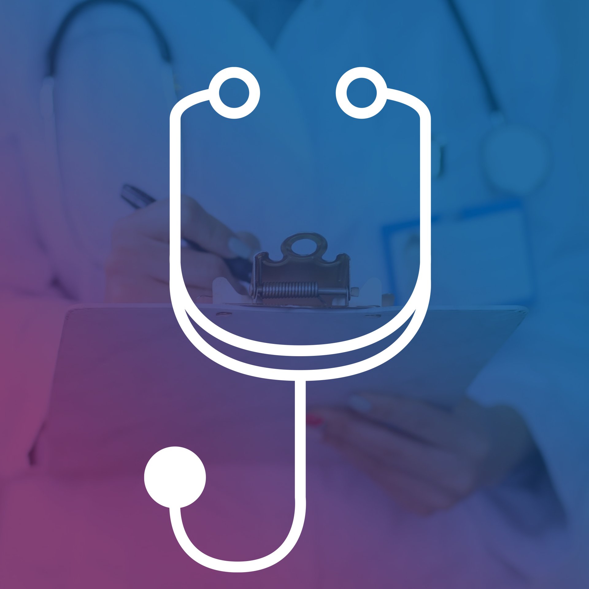 What are Hemorrhoids-Piles Banding