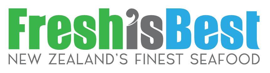 Fresh is Best | Home