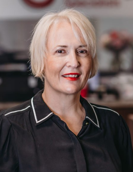 Dr Ana Perkovic | Our Team | Perth Obstetrics & Gynaecology Specialist