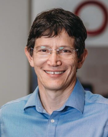 Dr Pierre Smith | Our Team | Perth Obstetrics & Gynaecology Specialist