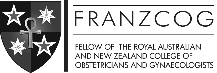 Dr Ana Perkovic | Our Team | Perth Obstetrics & Gynaecology Specialist