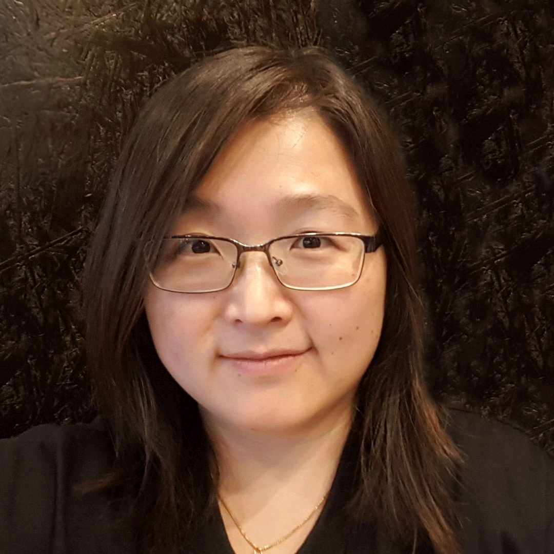 Dr Patricia Wong | Our Team | Perth Obstetrics & Gynaecology Specialist