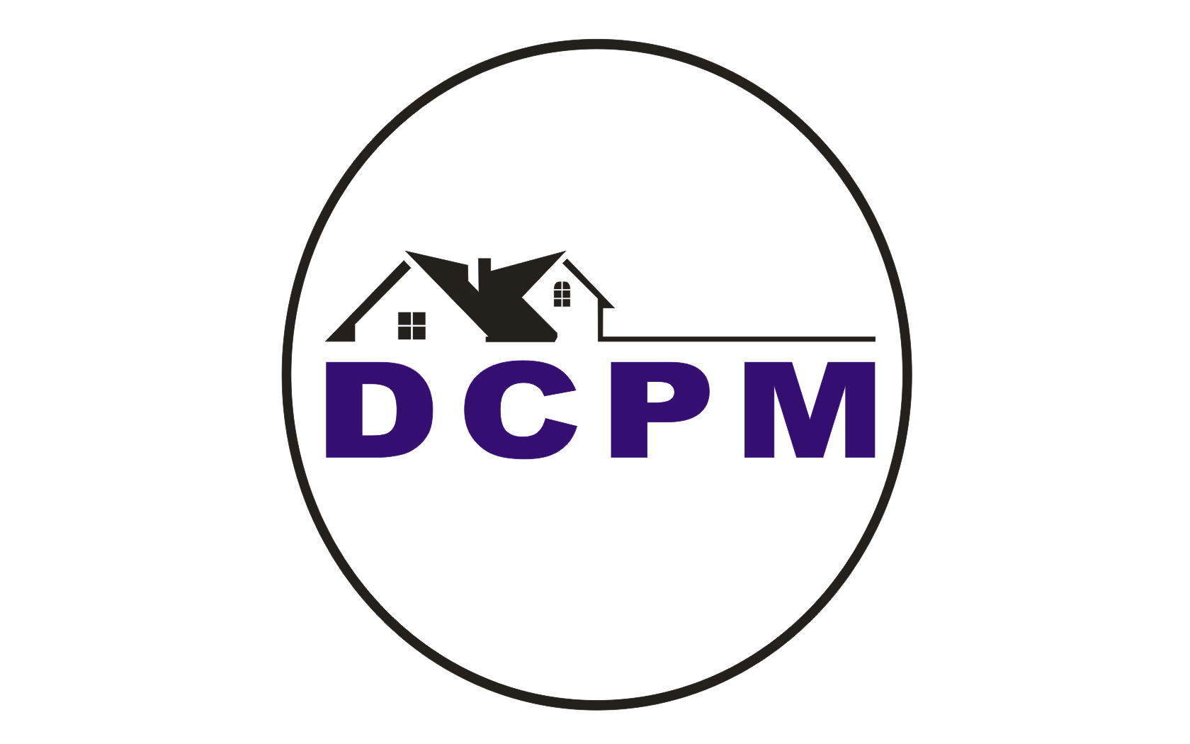 Welcome To Domestic Commercial Property Maintenance
