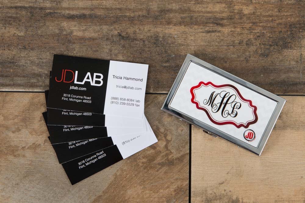 JD Lab | Pro-Lab for Photographers, MI