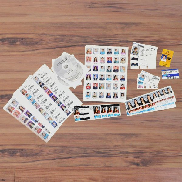 JD Lab | Pro-Lab for Photographers, MI