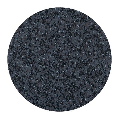 Coloured Pool Liners | Perth