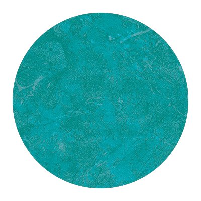 Coloured Pool Liners | Perth