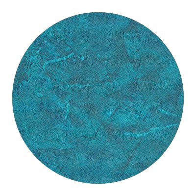 Coloured Pool Liners | Perth