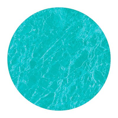 Coloured Pool Liners | Perth