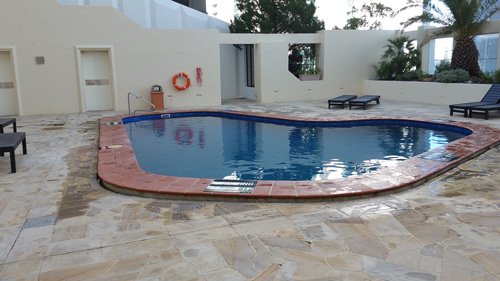 Pool Liner Experts | Perth