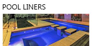 Pool Liners | Perth