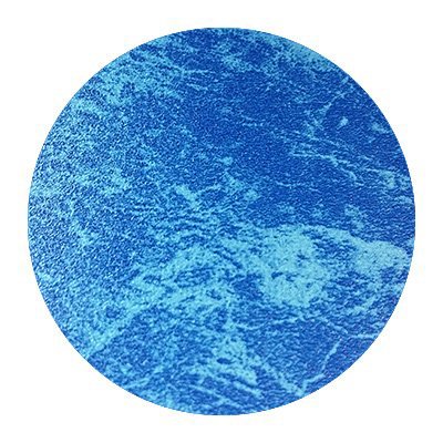 Coloured Pool Liners | Perth