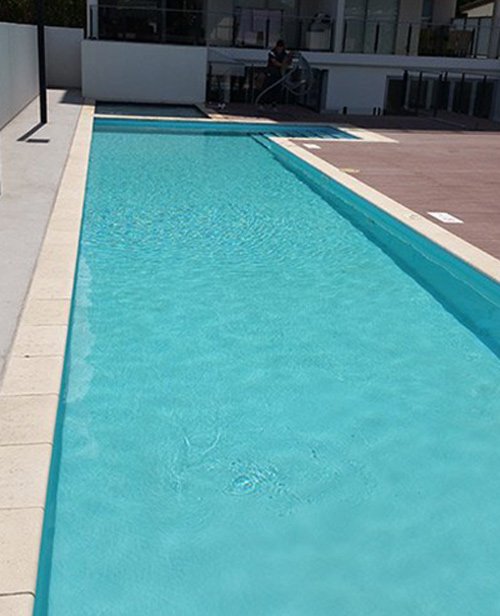 Pool Liner Experts | Perth