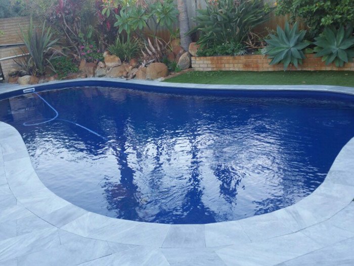 Pool Liner Experts | Perth