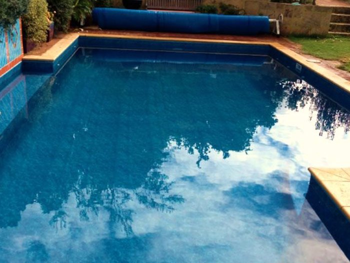 Pool Liner Experts | Perth