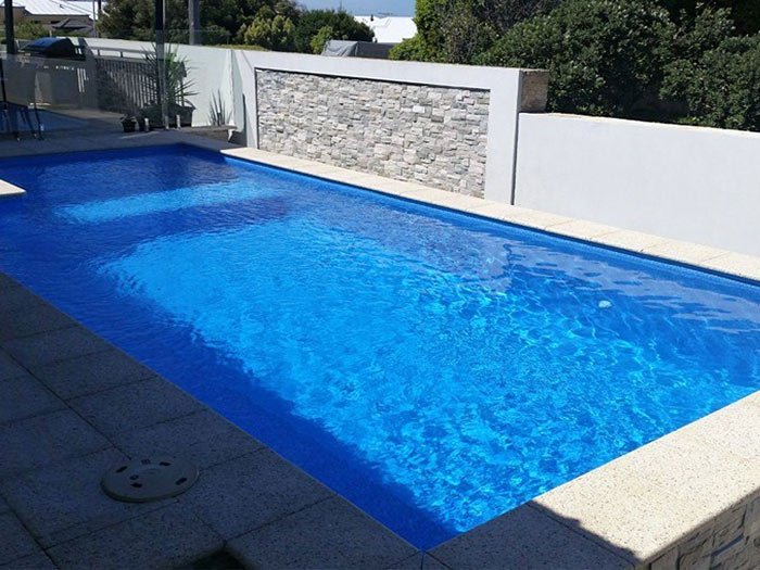 Pool Liner Experts | Perth