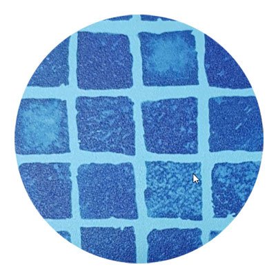 Coloured Pool Liners | Perth