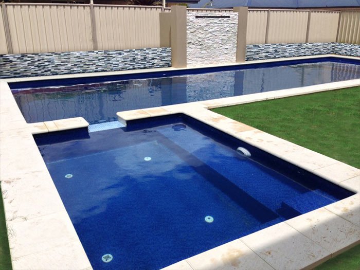 Pool Liner Experts | Perth