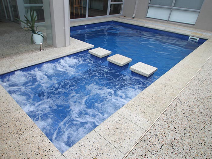 Pool Liner Experts | Perth
