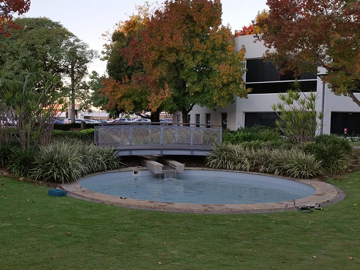 Pool Liner Experts | Perth