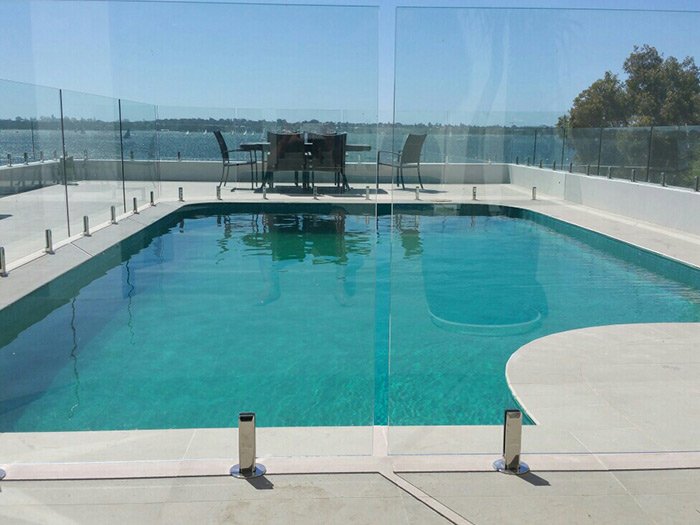 Pool Liner Experts | Perth