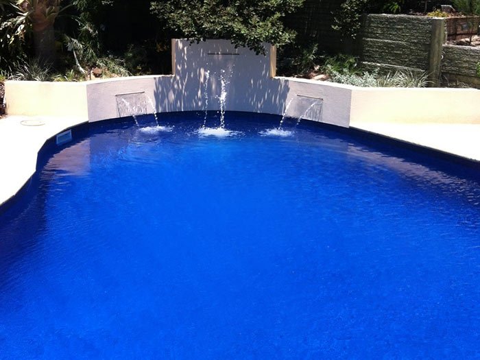 Pool Liner Experts | Perth