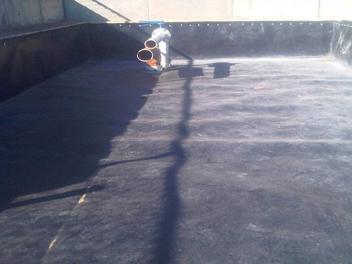 Pool Liner Experts | Perth