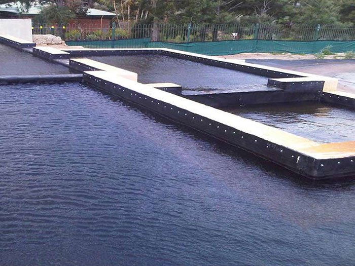 Pool Liner Experts | Perth