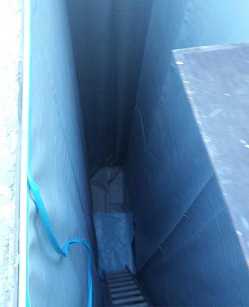 Pool Liner Experts | Perth