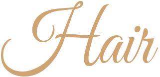 Salon D'Artista | Full Services Salon - Deer Park, NY