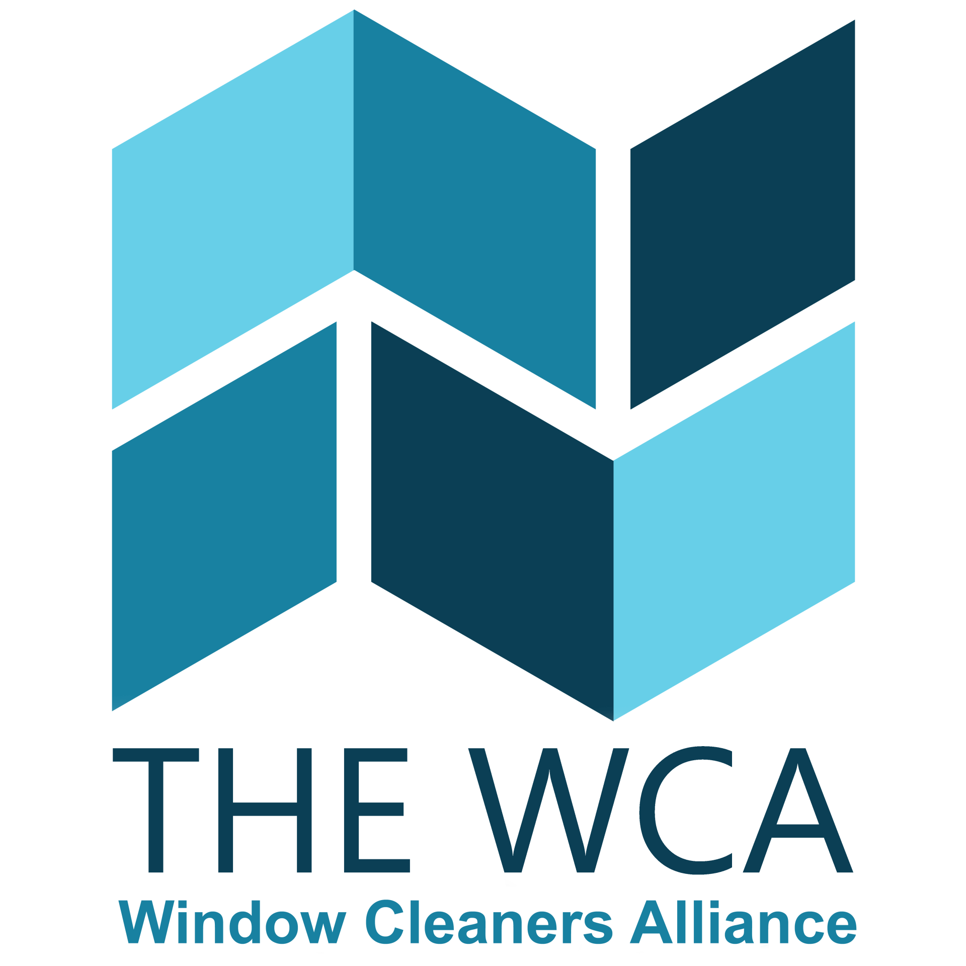 South wales Cleaning specialists