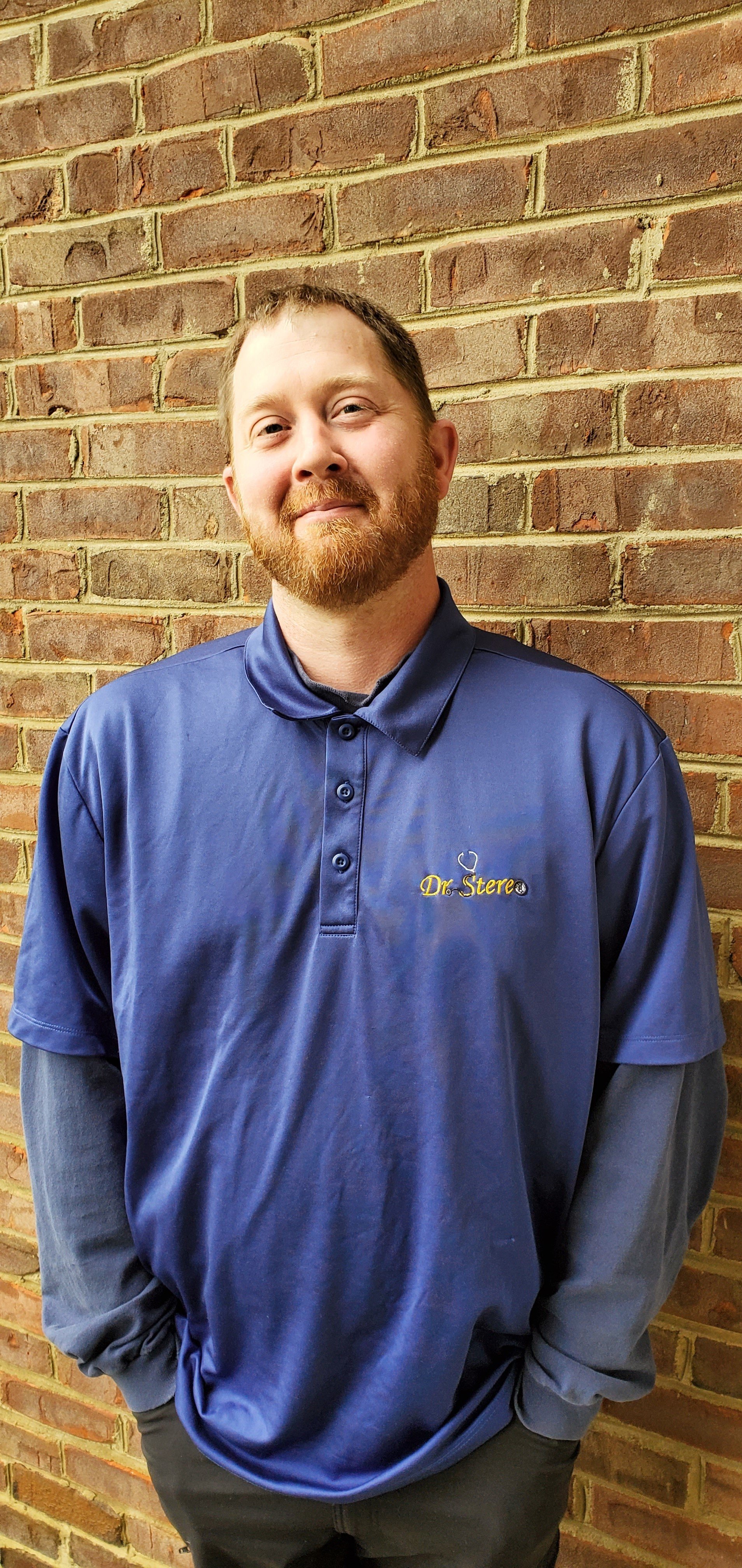 Audio Company | Richmond, KY | Dr. Stereo