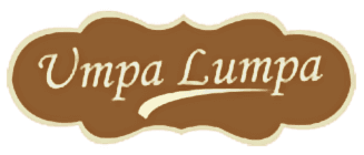 Umpa Lumpa Sweet Shop - Retro sweets in South Glamorgan