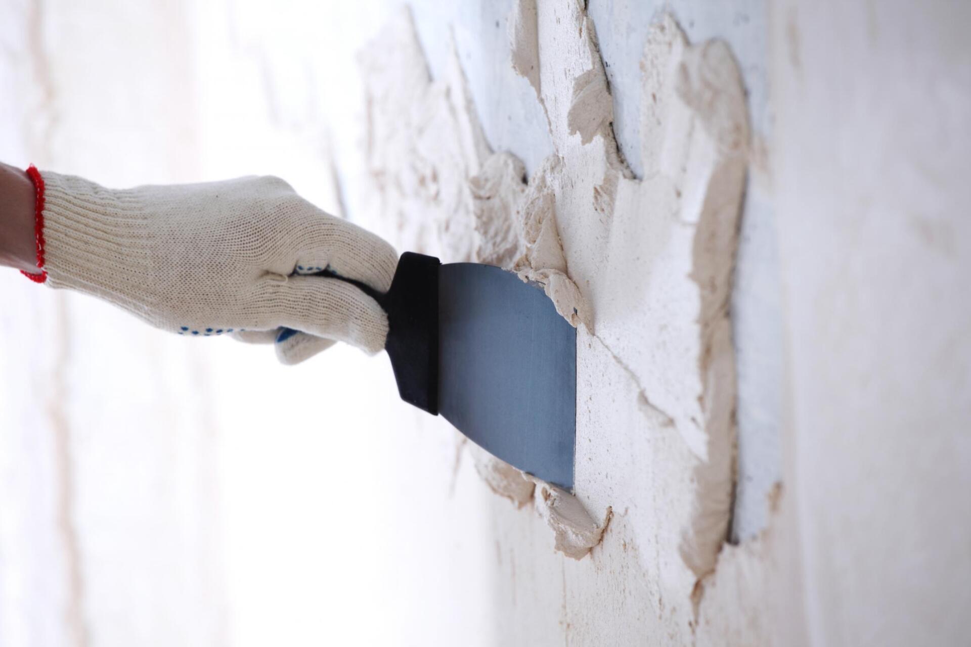 Interior Plaster Applications, Stucco Companies Victoria BC