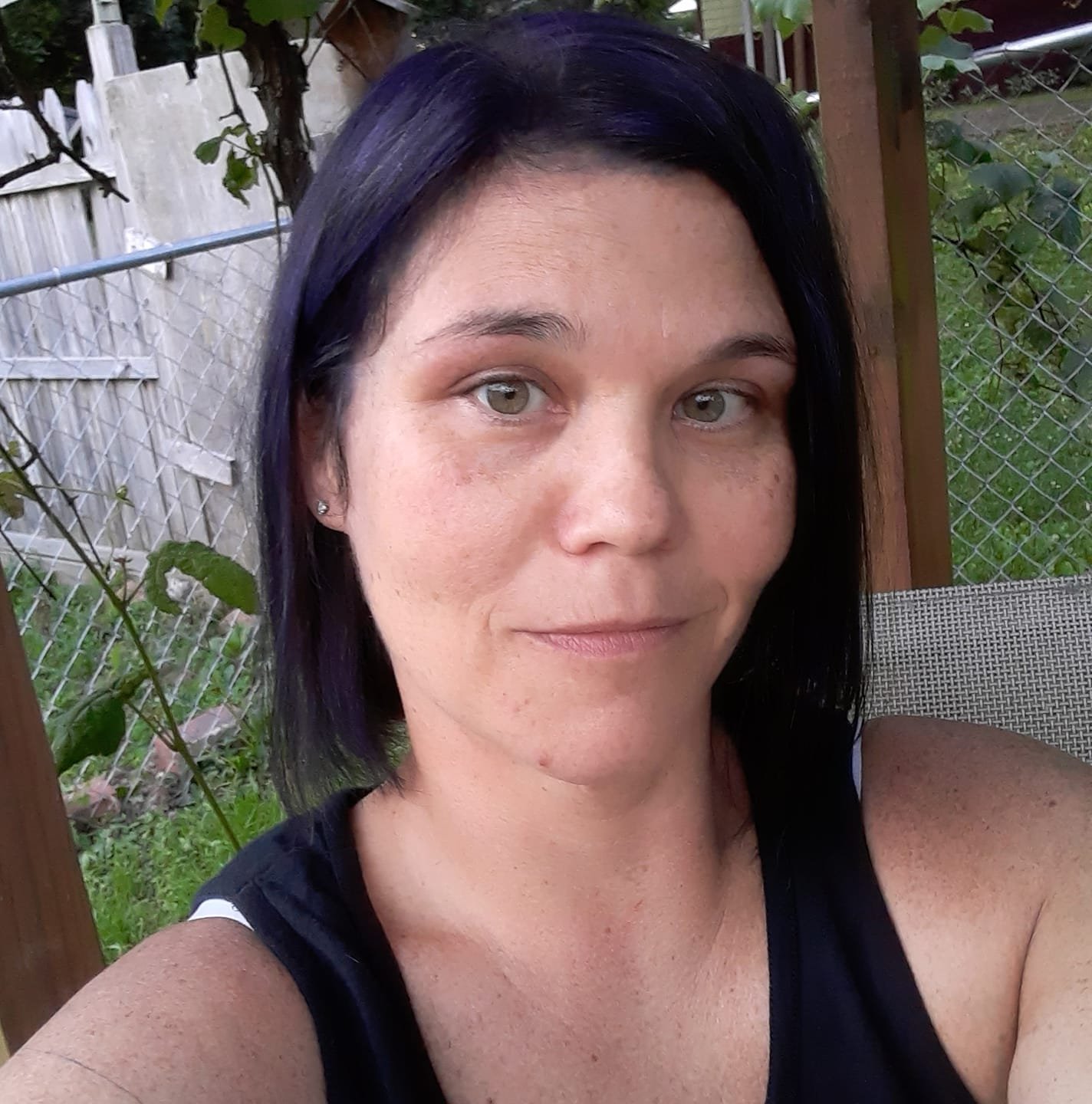 BBQ Restaurant & Catering | Brother's BBQ | Schuylkill, Berks, Lehigh