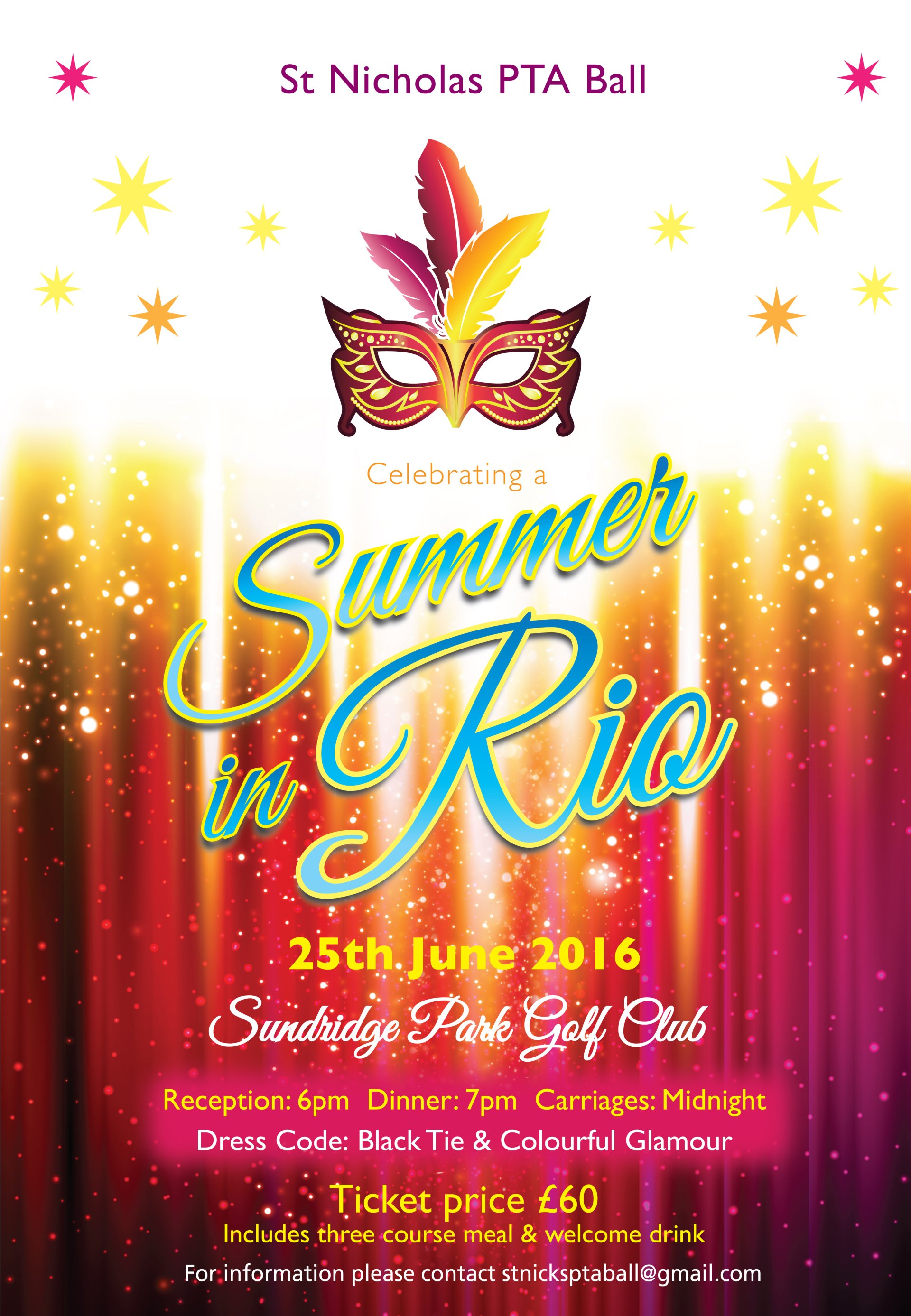 Helen Baylis Design. Graphic Design and Art.