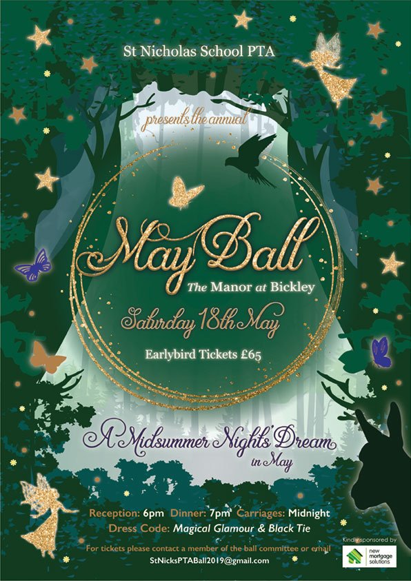 Helen Baylis Design. Graphic Design and Art.