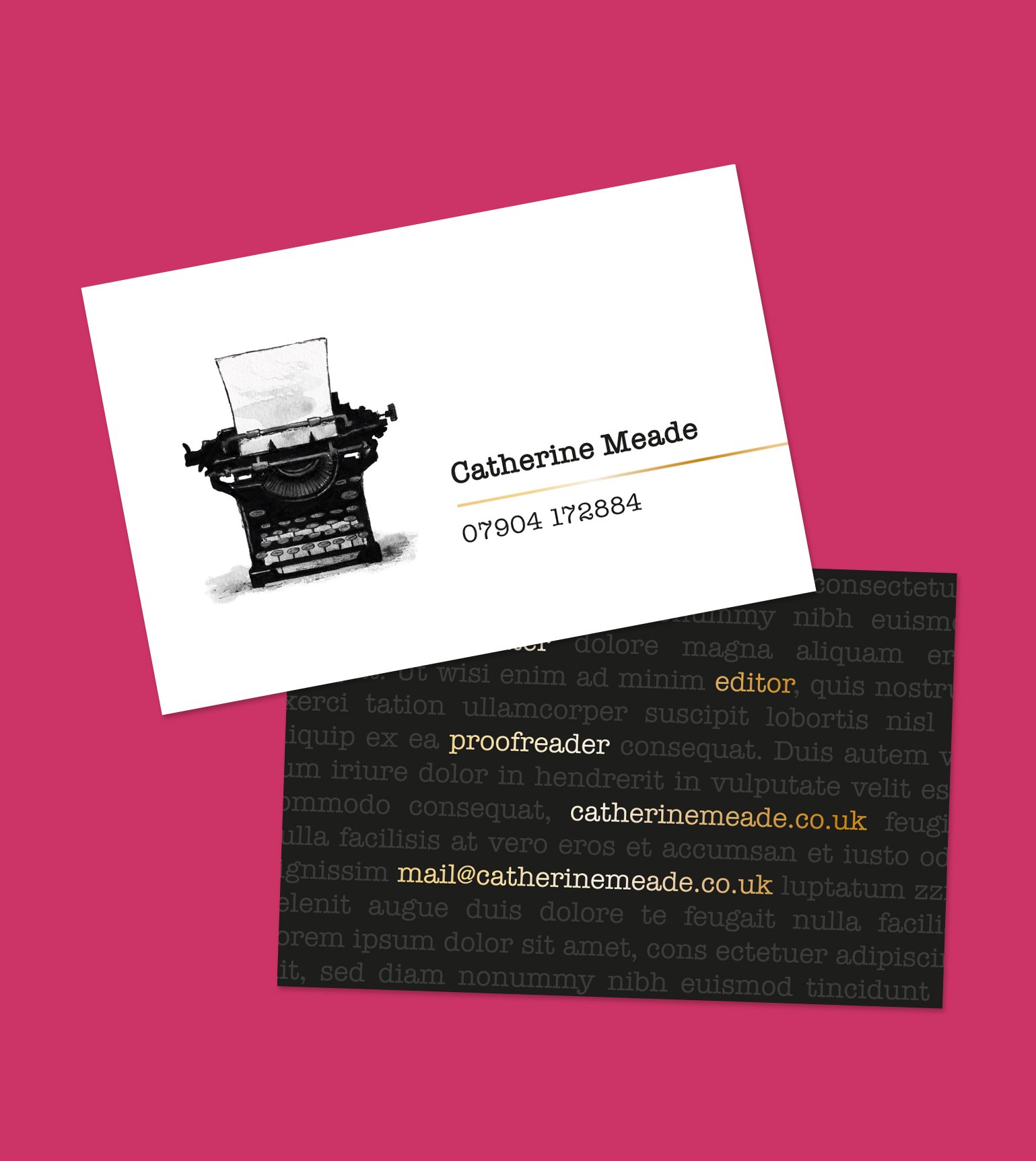 Helen Baylis Design. Graphic Design and Art.