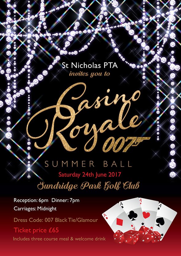 Helen Baylis Design. Graphic Design and Art.