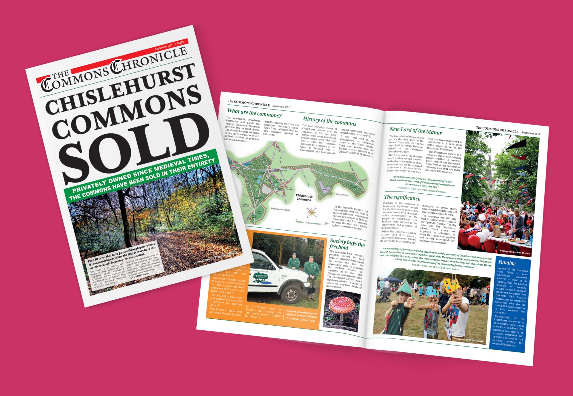 Helen Baylis Design. Graphic Design and Art.