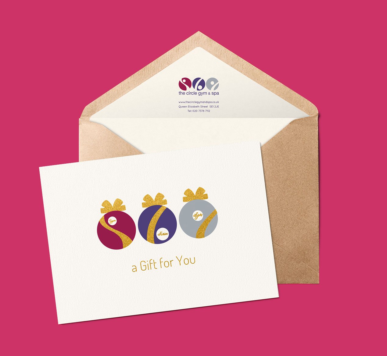 Helen Baylis Design. Graphic Design and Art.