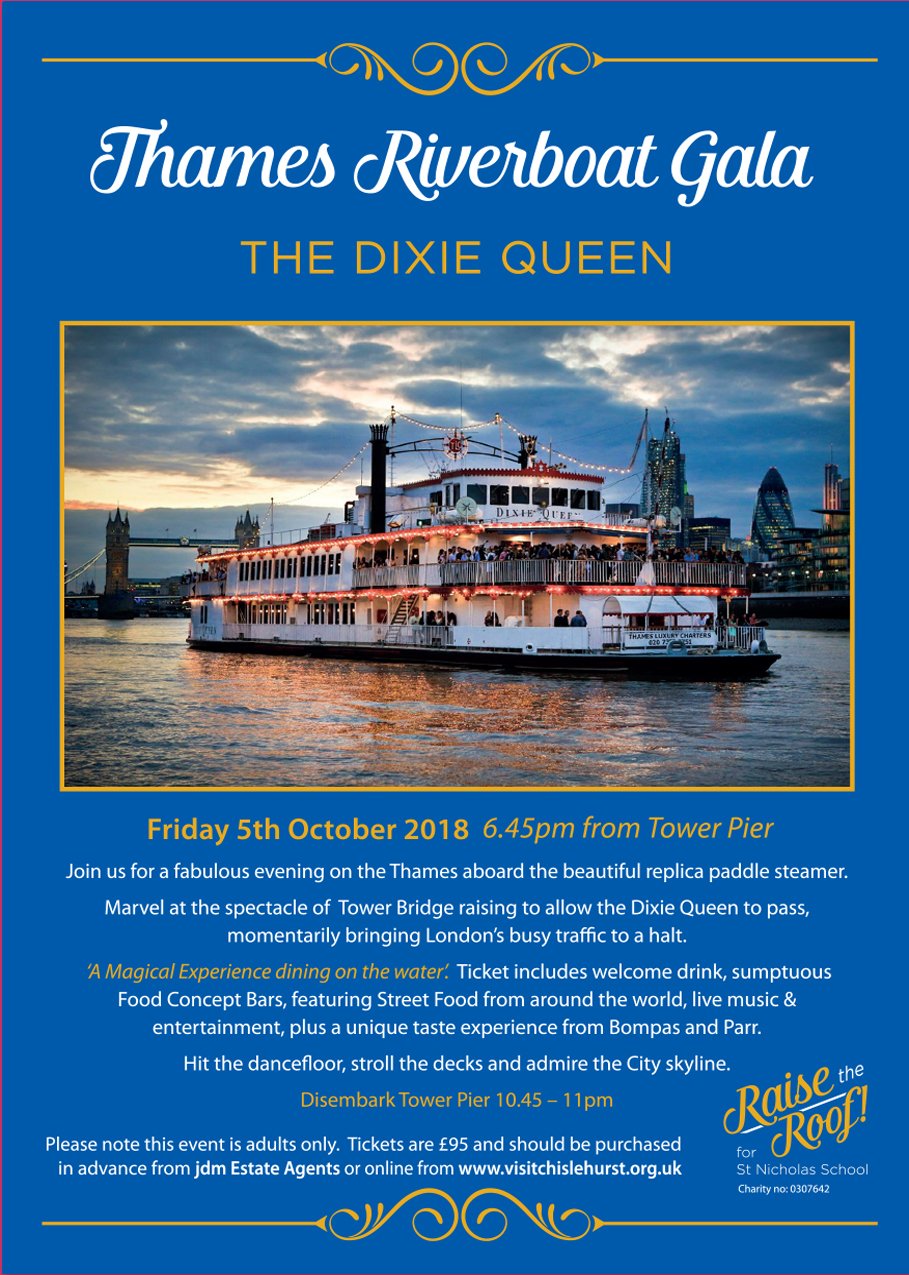 Helen Baylis Design. Graphic Design and Art.