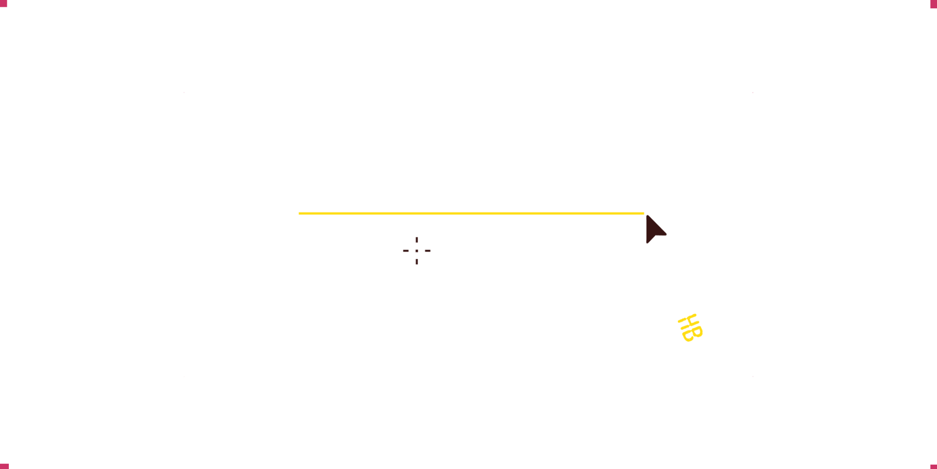 Helen Baylis Design. Graphic Design and Art.